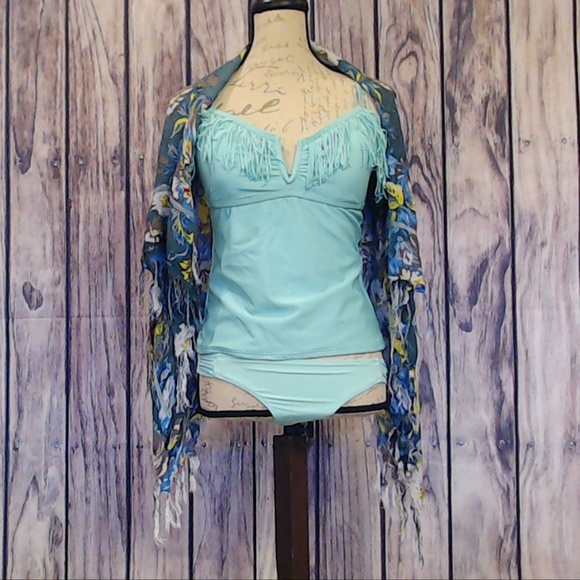 Collection by Catalina | Swim | Collections By Catalina Bathing Suit ...